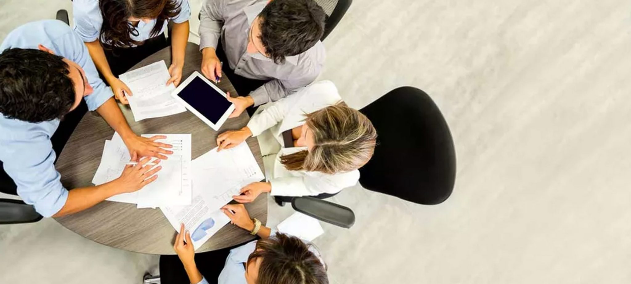 Australian Skills Quality Authority (ASQA) briefings 2018 – CAQA Skills