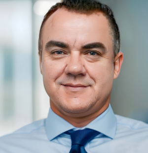 Our Team – CAQA Skills