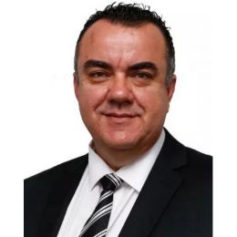 Our Team – CAQA Skills