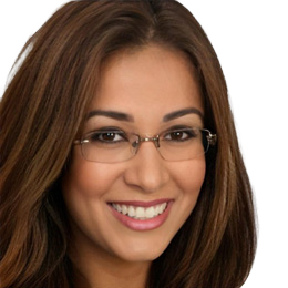 Our Team – CAQA Skills