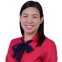 Our Team – CAQA Skills