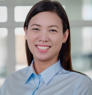 Our Team – CAQA Skills