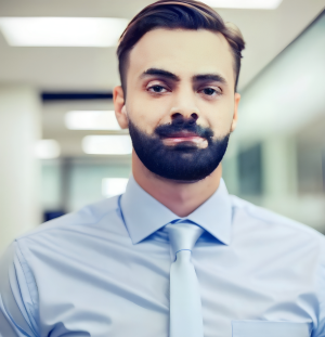 Our Team – CAQA Skills