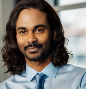 Our Team – CAQA Skills